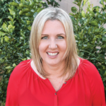 Celebrate 2018's Planners of the Year | Smart Meetings