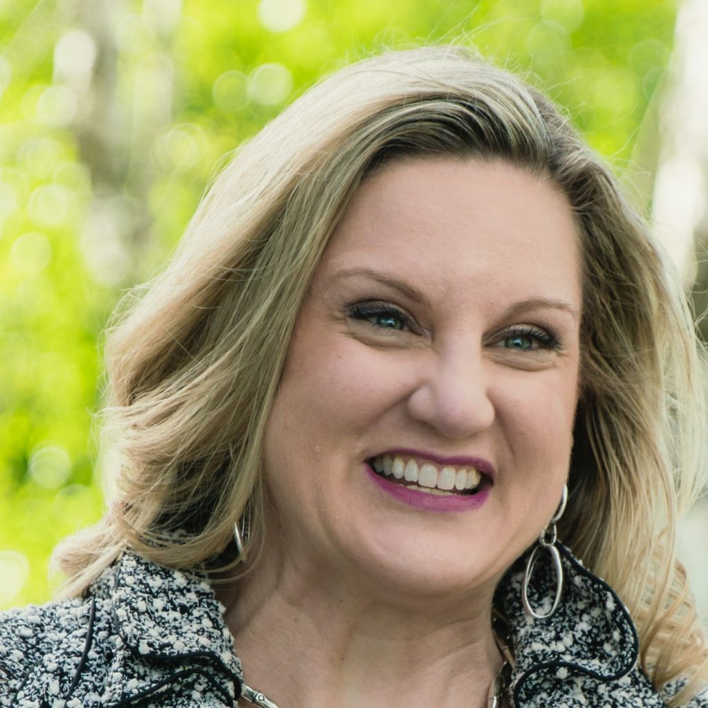 Q&A with Christy Lamagna on Strategic Planning | Smart Meetings