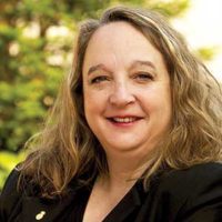 Smart Women in Meetings 2019: Visionary | Smart Meetings