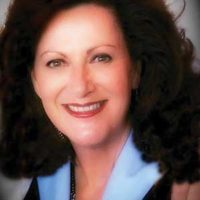 Smart Women in Meetings 2019: Industry Leader | Smart Meetings