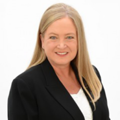 Smart Women in Meetings 2019: Industry Leader | Smart Meetings