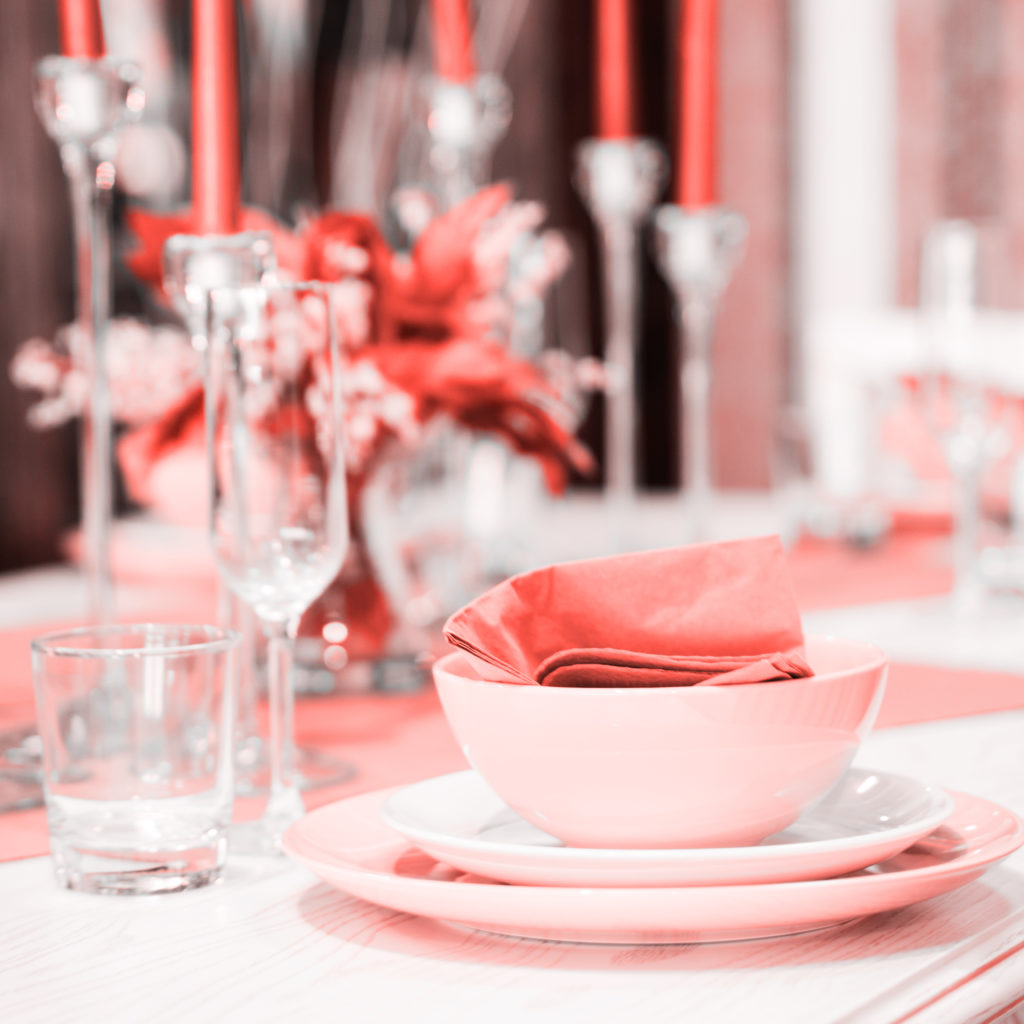 How Color Can Influence Your Meeting