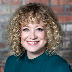 2019 Suppliers of the Year: Doers | Smart Meetings