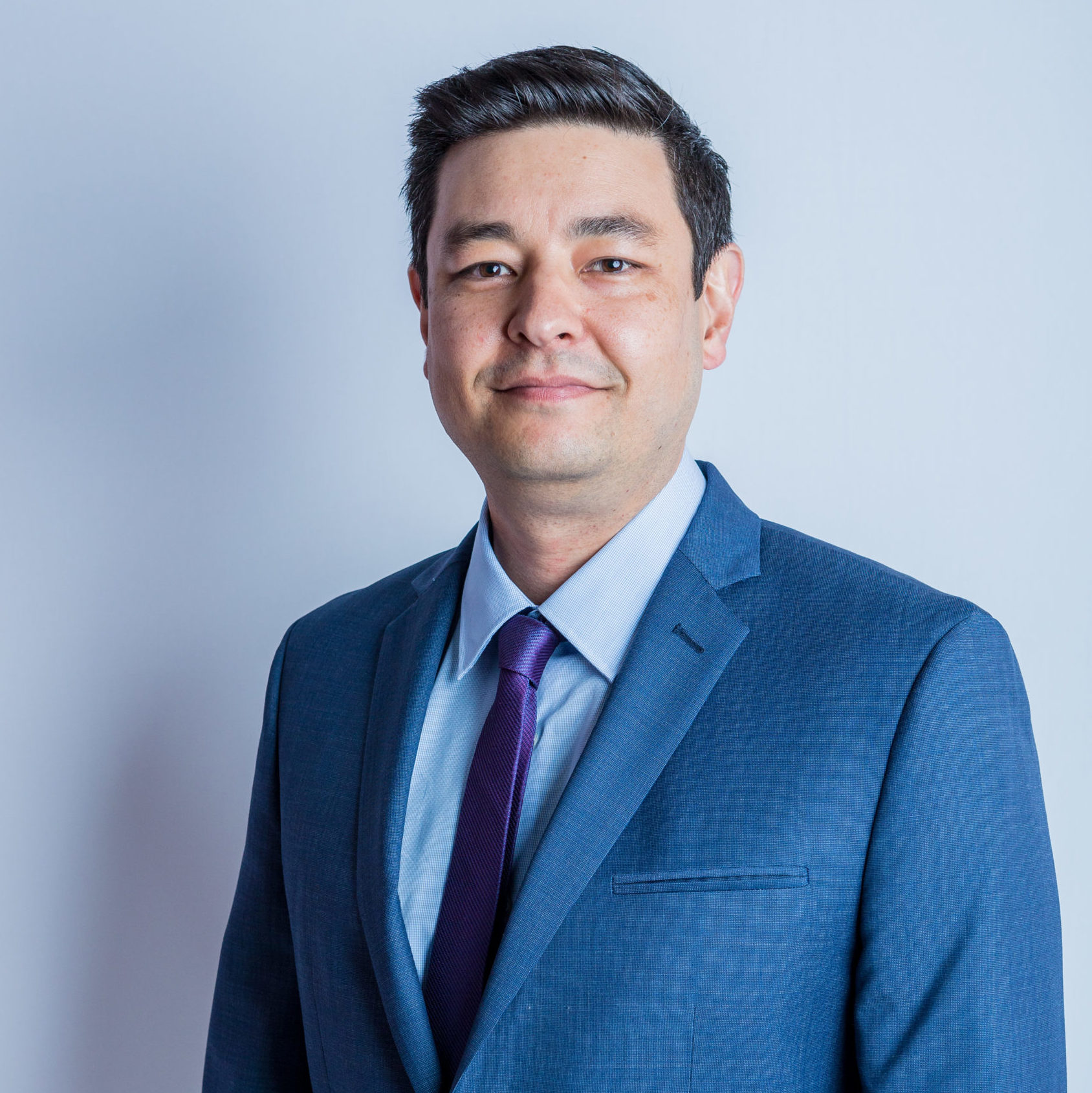 Are You Ready for DIY Hybrid Events?