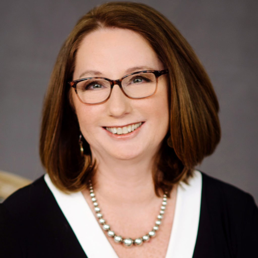 Smart Women in Meetings 2021: Visionary | Smart Meetings
