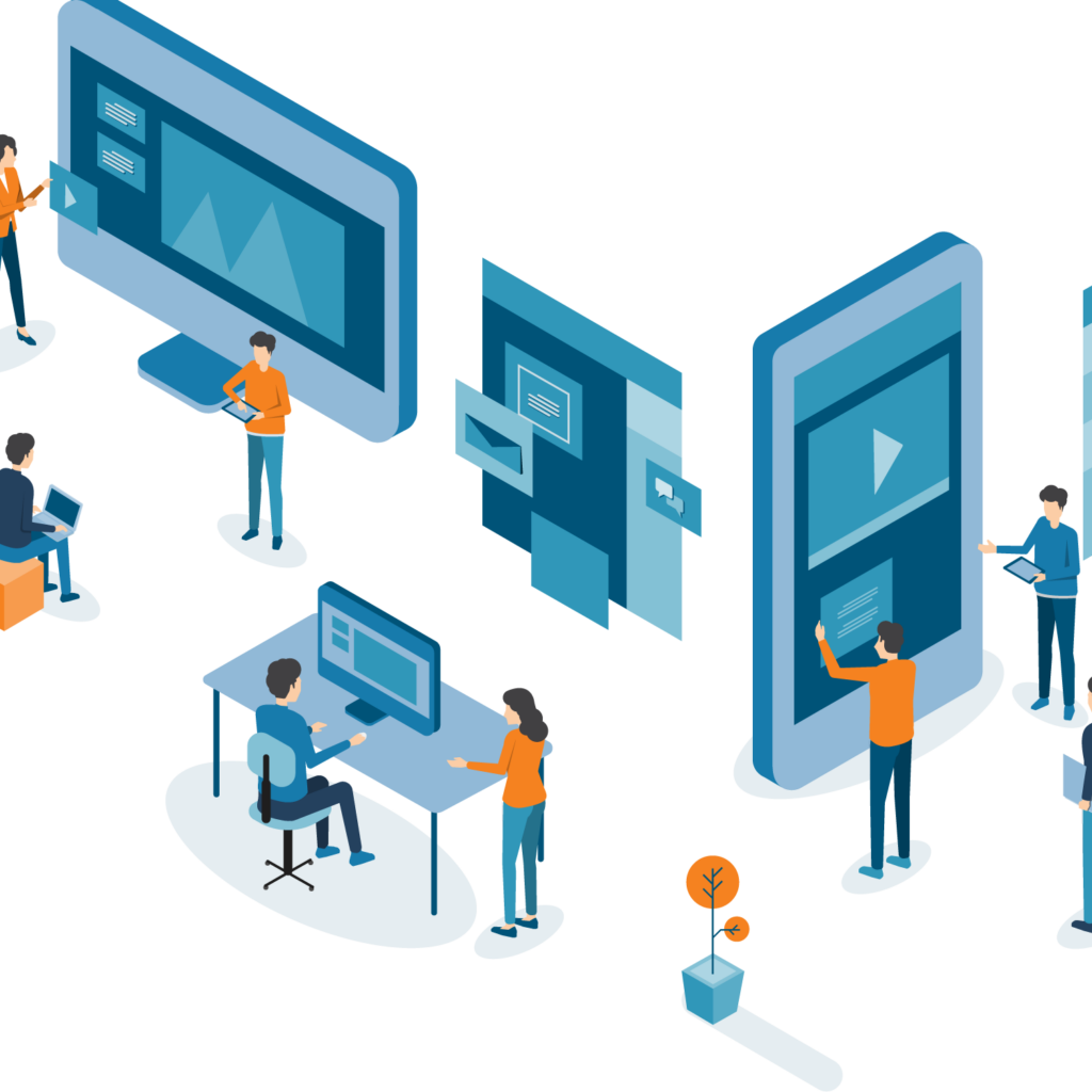 5 Habits to Break in Your Online Events | Smart Meetings