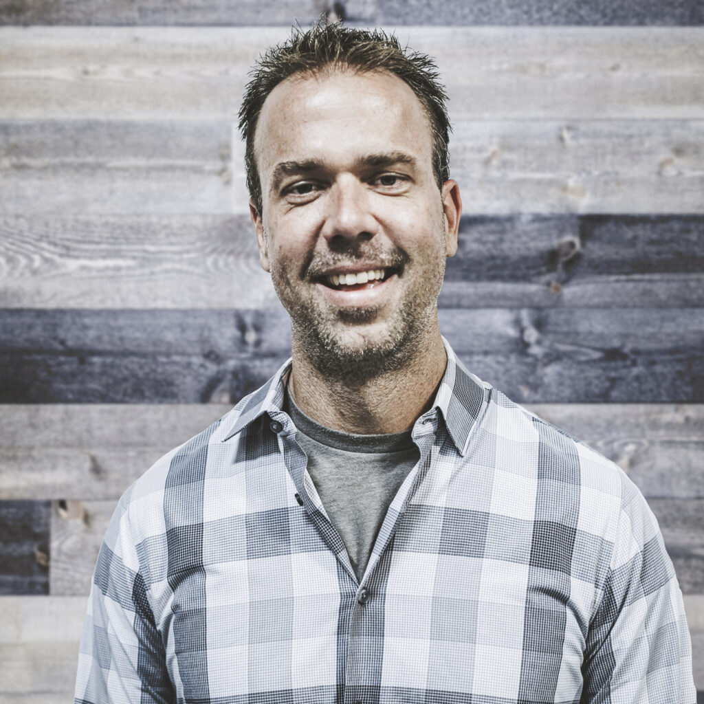 2021 Catalyst Awards: Quantum Leap | Smart Meetings