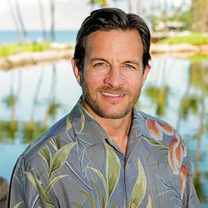 Smart Moves in Wailea, Cambridge and More