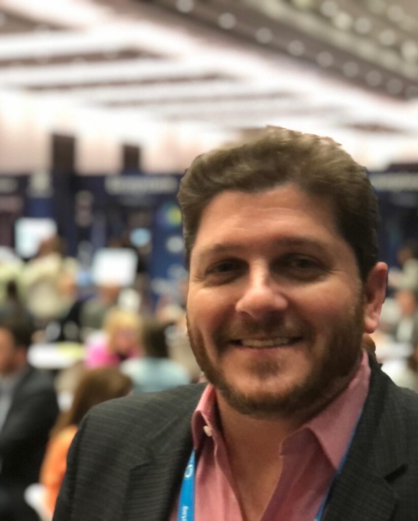 Cvent Connect Lays Out Event Tech Roadmap to Meet Growing Hybrid Demand