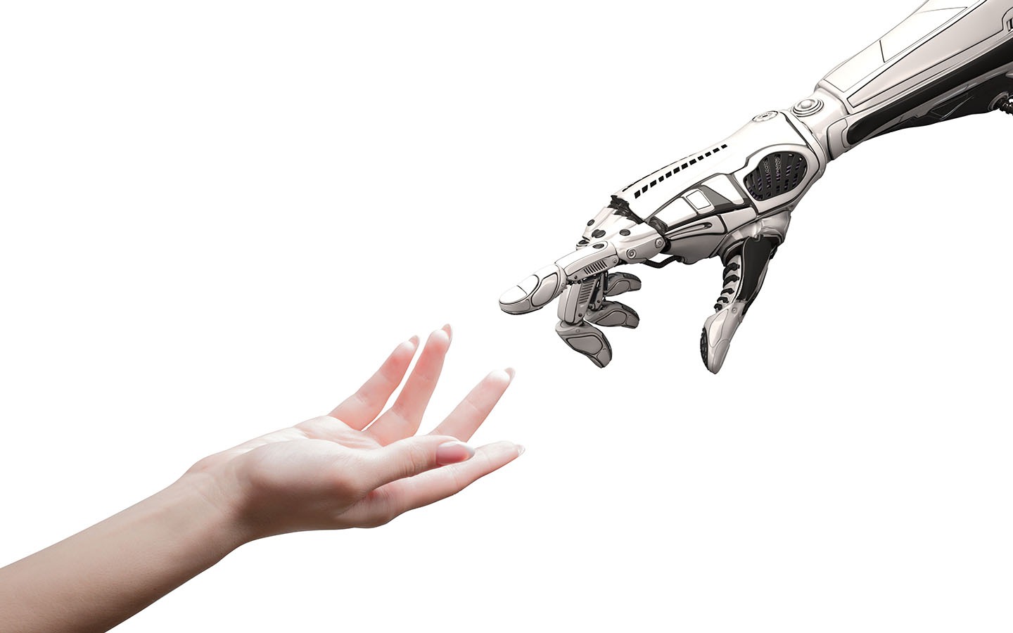 What is AI Good for Anyway: Meeting Planner Edition | Smart Meetings