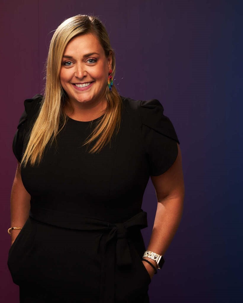 2024 Smart Women in Meetings: Visionary | Smart Meetings