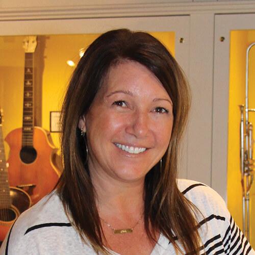 NAMM: Harmonizing Innovation