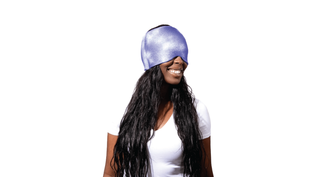 Obsessions: Rest Your Head on the Cool Sides | Smart Meetings