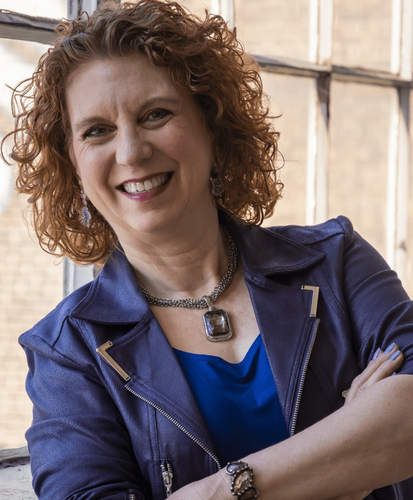 Multigenerational Magic: Engaging Diverse Audiences at Events