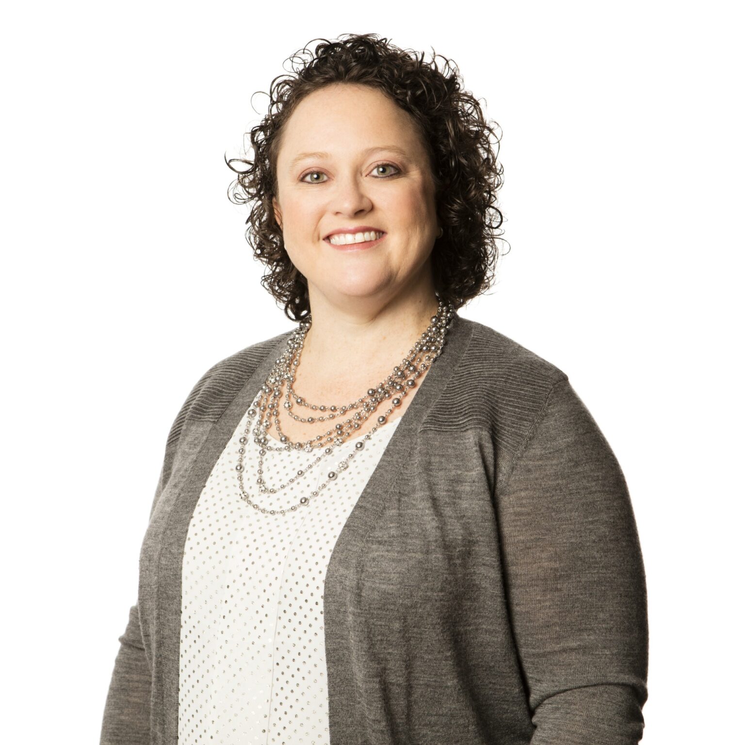 Meetings MBA: Building a Safer Experience | Smart Meetings