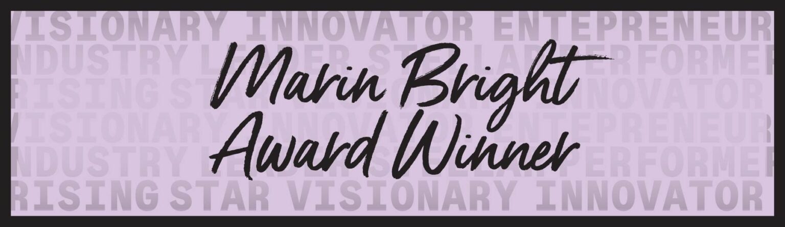 Presenting the 2025 Smart Women in Meetings Award Winners | Smart Meetings