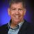 Webinars | Smart Meetings