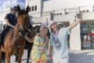 What to Expect at MPI WEC 2025 in St. Louis
